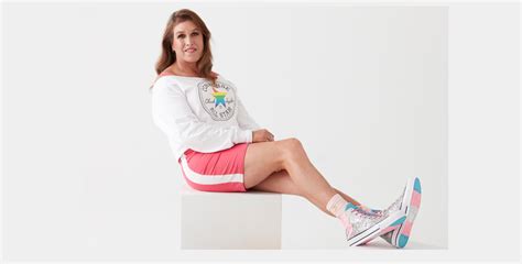 Kristin Beck Coverimage