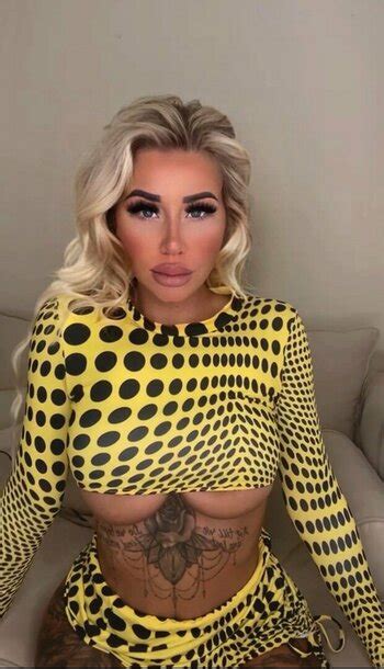 Lindseyjane Lindsayjane Lindseyjane Nude Leaks Onlyfans