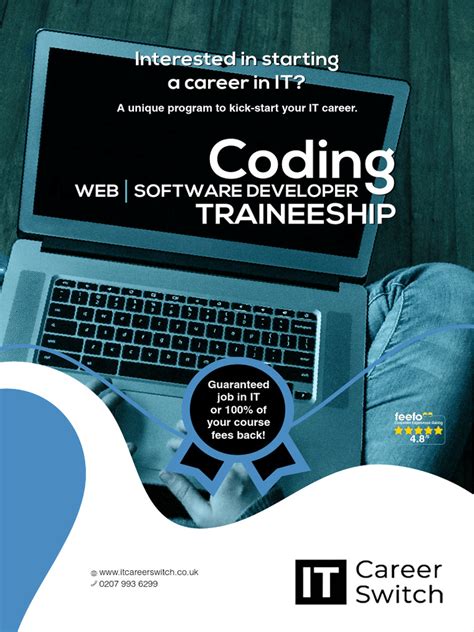 Coding Info Pack 2023 Pdf Software Engineering Computing