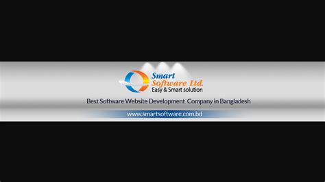 Hospital Management Software Linkedin