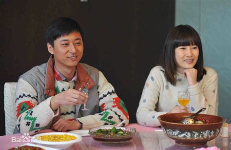 袁茵高清剧照 万佳直播吧