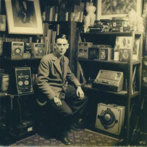 Band Nerd R Bandmemes