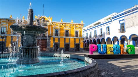 Pahuatlán del Valle Pueblo Mágico de Puebla para viajar UnoTV