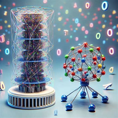 Jesus Olivera On Linkedin Demystifying Quantization For Llms A