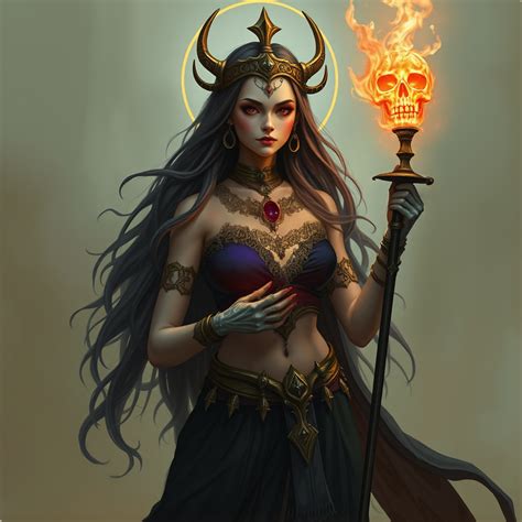 Wee Jas 2 By Redmantle On Deviantart