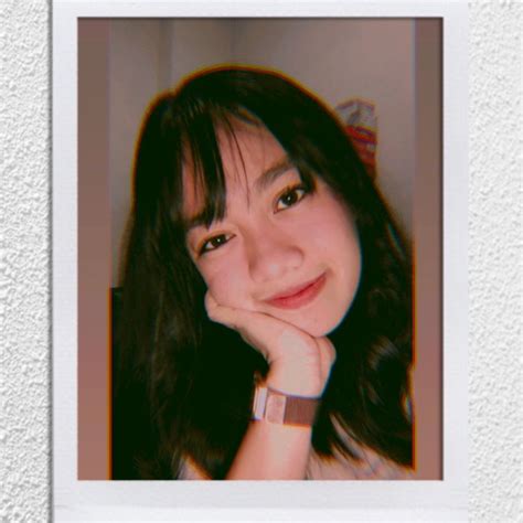 Produk Monicainyot Shopee Indonesia