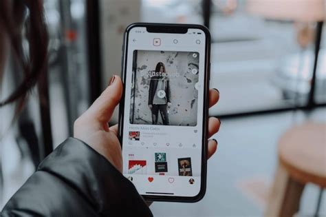 Premium Photo Explore The Impact Of Social Media Platforms On In Generative Ai