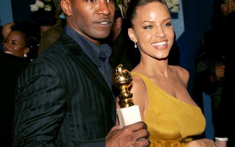 Leila Arcieri Net Worth Wiki Age Weight And Height Relationships