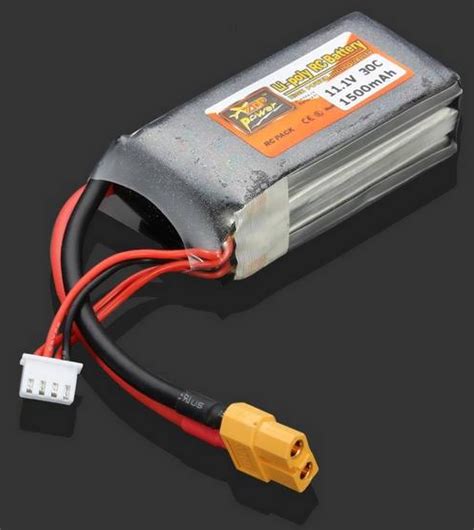 I Burned Out A Raspberry Pi B The Other Day And Im Wondering What