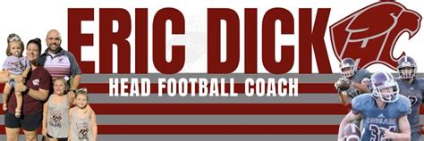 Eric Dick On Twitter Next Monday Is Go Time Cant Believe It Is Finally Here