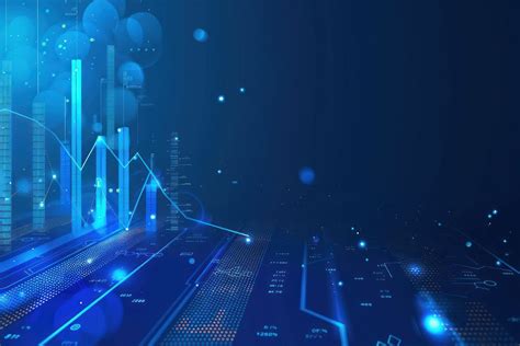 Chart Backgrounds Outdoors Blue Premium Photo Illustration Rawpixel