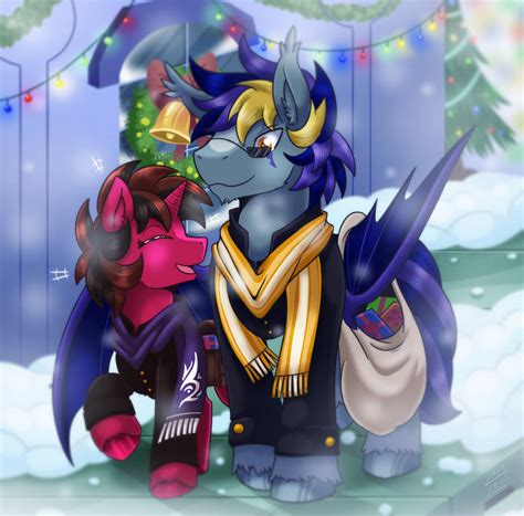 Reward Warming Heart By Vavacung On Deviantart