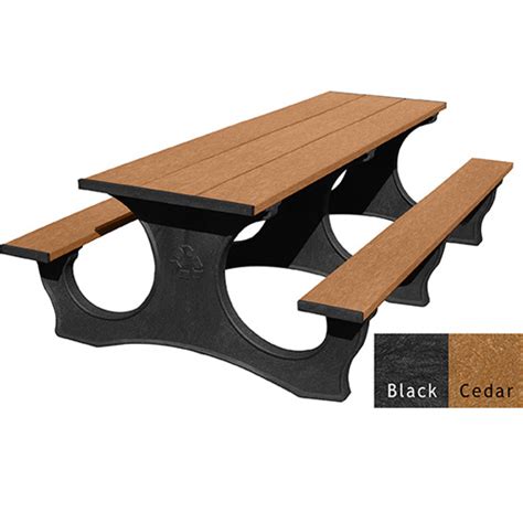 Terrabound Solutions Inc