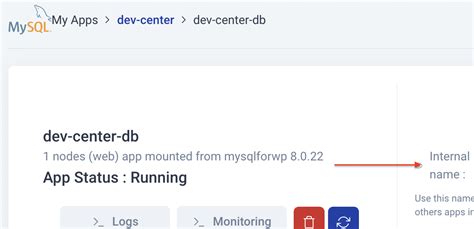 Python Qoddi Dev Center