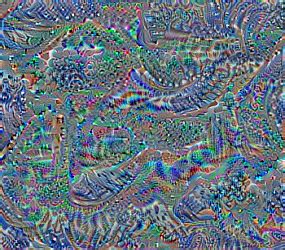 Github Adi Iitd Ai Art Pytorch And Pytorch Lightning Implementation Of Neural Style