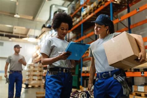 opções de fornecedores de produtos para revenda