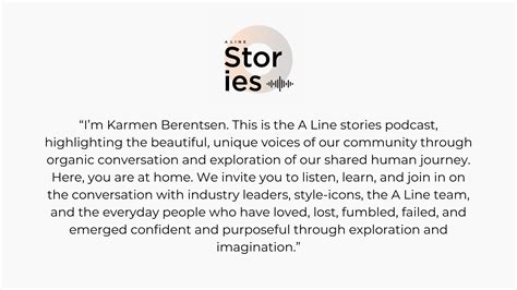 General 2 — Karmen Berentsen