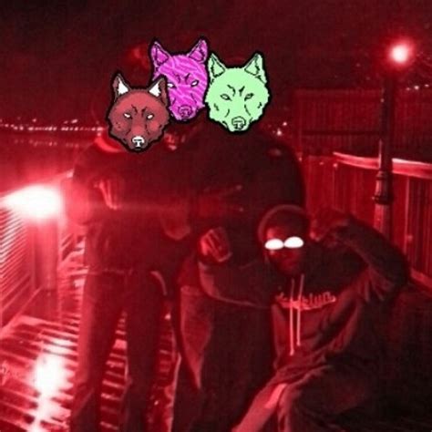 Stream Dontetherapper Music Listen To Songs Albums Playlists For Free On Soundcloud