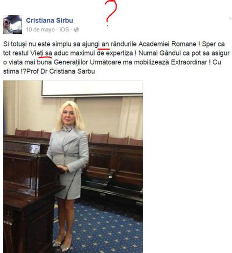 Blondă țâțe Mari Analfabetă