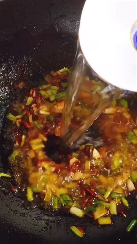 搜索结果 【手动输入】工口黄漫原神口工﹌pΙsp工口游戏集合 全民小视频