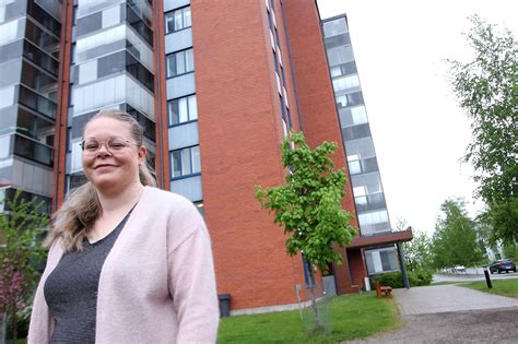 ”hyvä Isännöitsijä Päästää Hallituksen Helpommalla” Oiva Isännöinti