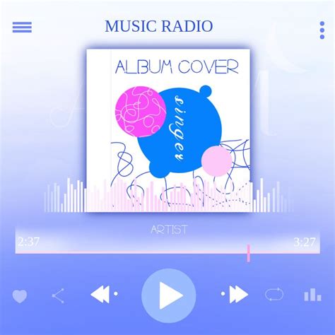 Free Online Program Interface Maker And Design Editor Pngtree