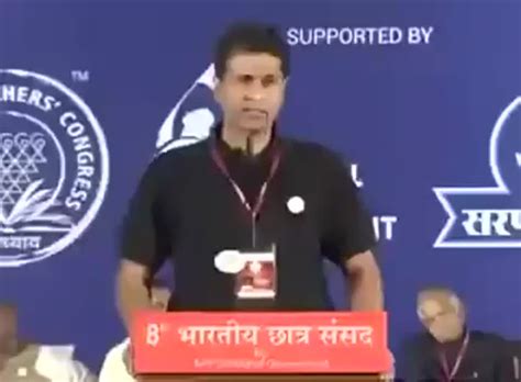 Prachi Gupta On Linkedin Identities