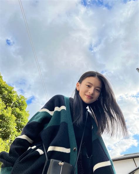 出口夏希 On Twitter 夏希 顔 出口