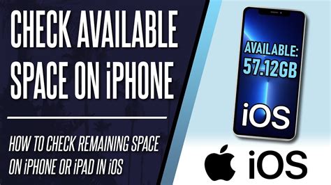 How To Check Available Storage Space In Linux Dibujos Cute Para Imprimir