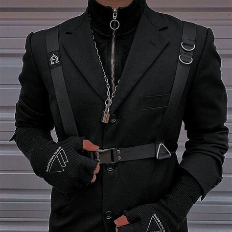 Pinterest Mens Outfits Men Fashion Casual Outfits Streetwear Fashion
