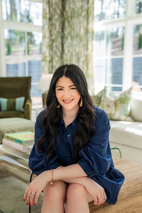 Logan Ann Goff Interiors