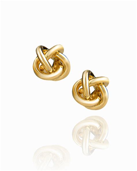 Daroni Серьги купить с доставкой по выгодным ценам в интернет магазине Ozon 225822796