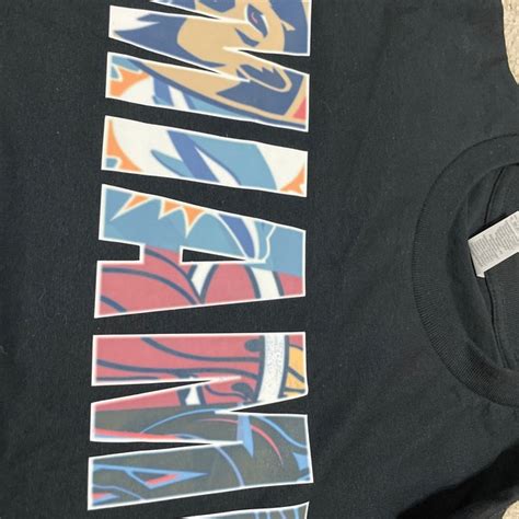 Simpsons Duff Beer Shirt Suds Mcduff Shirt Springfield Elementary