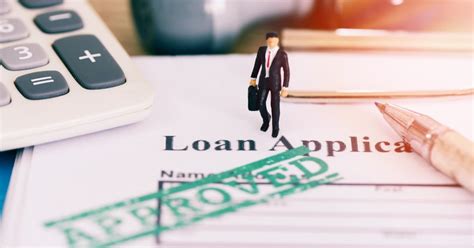 Understanding Dscr Loans A Guide To Debt Service Coverage Ratio