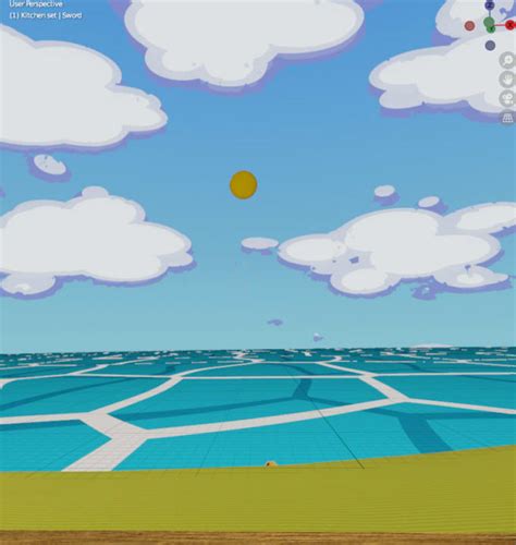 Make Polygon Avatars Objects Simple Worlds In Vrchat By Mrtavatars Fiverr