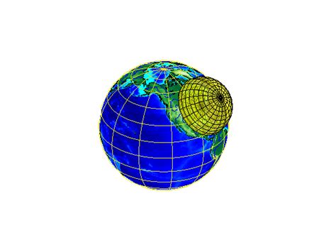 3 D Coordinate And Vector Transformations MATLAB Simulink