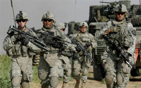 Війська НАТО в Україні Порошенко зареєстрував законопроект ЗНАЙ ЮА