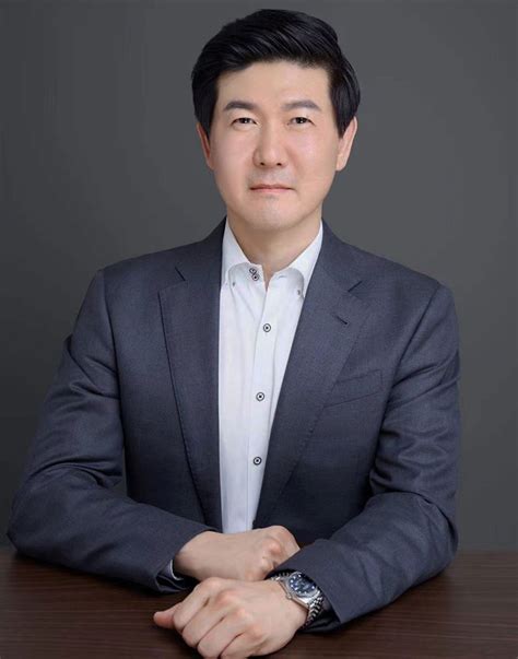 Expanding Genscript Probios Cdmo Global Market