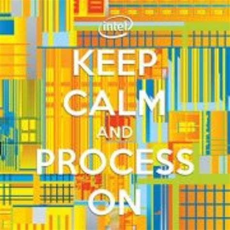 Stream Adhitya Putra Music Listen To Songs Albums Playlists For Free On Soundcloud