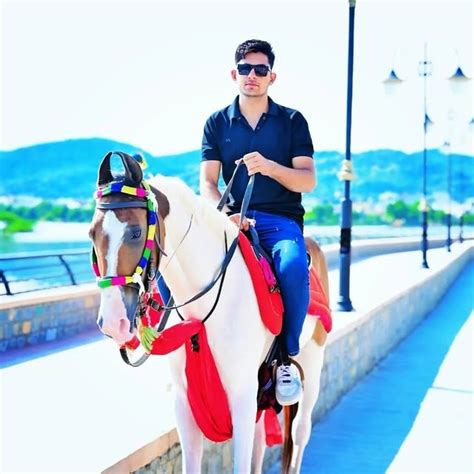 Heartlessuser1 • Threads Say More