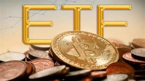 仍担心监督力度不够 美国sec再度推迟批准首只比特币etf凤凰网