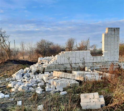 Атака дронами та удари по інфраструктурі як минула ніч у Дніпропетровській області Читайте на