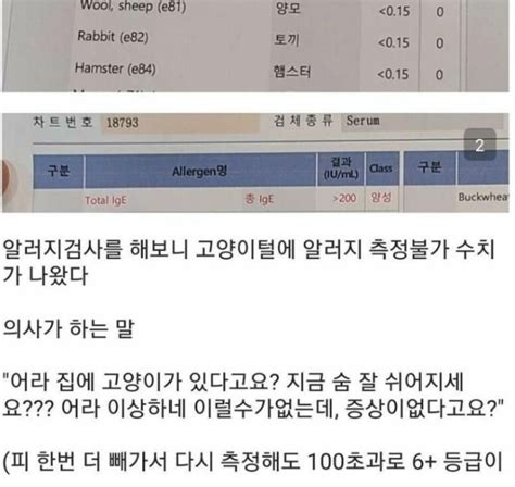 병원 다녀왔는데 의사한테 한우 선물 받은 썰 본문 댓글 자기전에 정주행 한번 해야지