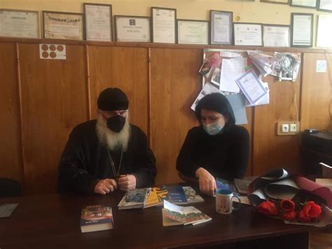 თბილი თბილისის ილია ჭავჭავაძის სახელობის N23 საჯარო სკოლა