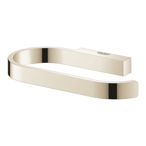 Selection WC-Papierhalter | GROHE