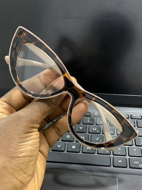 Hazel Nerd Frame Lolasnest