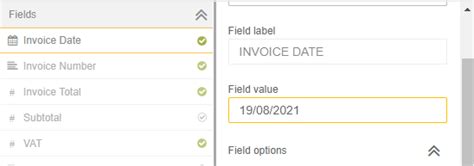 How To Increase Stp In Iq Bot Using Custom Logic Community
