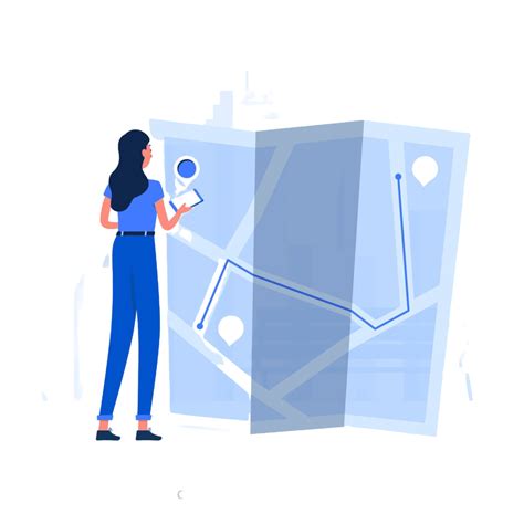 Cass Address Validation Software Bulk Address Validation Data Ladder