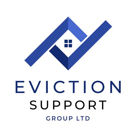 Serving A Valid Section 21 Notice Eviction Support Group