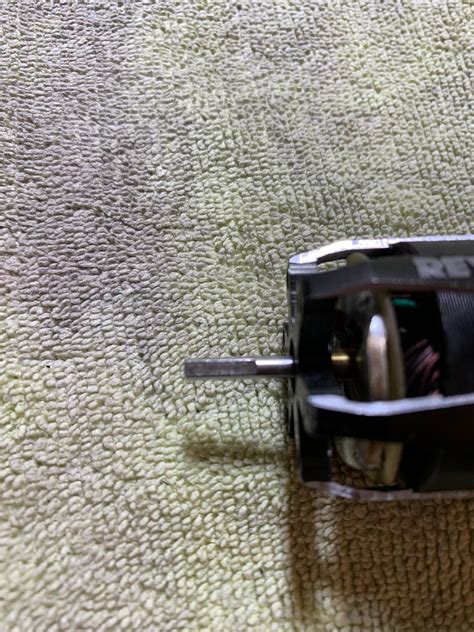 Trinity X Factor 21 5 Certified R C Tech Forums